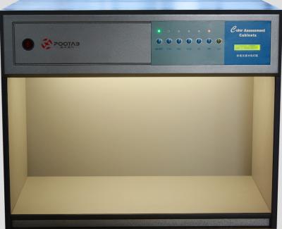 China PT-8310 Printing Abrasion Tester For Abrasion Resistance Test Of Printed Products for sale