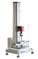 China Left And Right Limit Safety Settings Universal Testing Machine Dedicated Image Analysis Software Included for sale