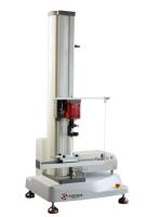 China Left And Right Limit Safety Settings Universal Testing Machine Dedicated Image Analysis Software Included for sale