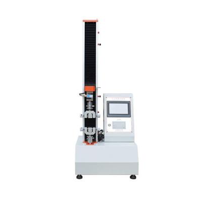 China Universal Testing Machine with 3°C/min Heating Rate, Temperature Control Range -20°C to 100°C, and Temperature Uniformity ≤±2°C for sale