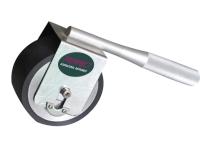 China Adhesive Peel Testing Machine for sale