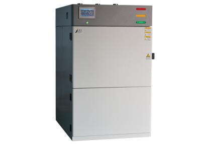 China ASTM G151 Environmental Test Chamber  ,  Xenon Lamp Aging Test Chamber Weathering Resistance  for sale