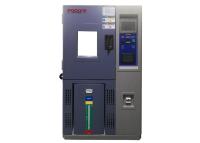 China 150L Environmental Test Chamber for sale