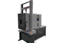 China P.I.D Tensile Test Machine for sale