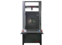 China P.I.D Tensile Test Machine for sale
