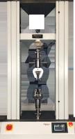 China AC220V Universal Testing Machine for sale