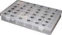 China Tilt Angle 30° CNS 11888 Adhesion Testing Machine for sale