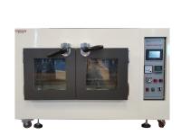 China PSTC7 10 Station PID Adhesion Testing Machine for sale