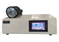 China Rolling Wheel 2000g ShoreA Automatic Adhesion Tester for sale