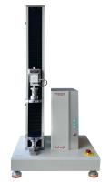 China 200kg PET 1000N Compression Testing Machine For  Bottle for sale