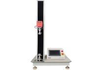 China 500KG Digital Display 1PH Tensile Testing Machine for sale