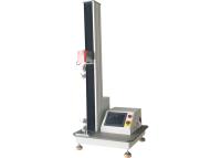 China 500KG Digital Display 1PH Tensile Testing Machine for sale