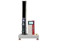 China 5KN Universal Testing Machine For Tension And Compression for sale