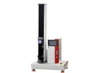 China 5KN Universal Testing Machine For Tension And Compression for sale
