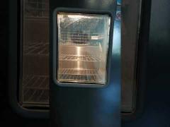 Constant Temperature and Humidity Chamber