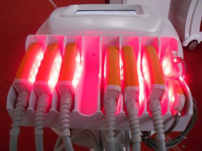 Cina Macchina del laser di Lipo di bellezza del diodo per il contorno del corpo in vendita