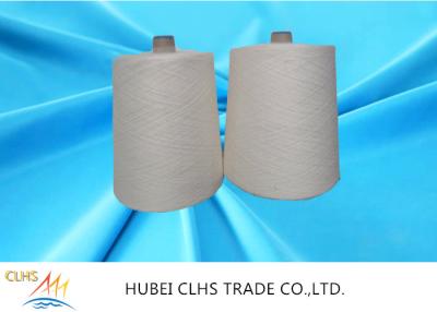 40/2 Nähmaschine RW Ring Spun Polyester Thread For