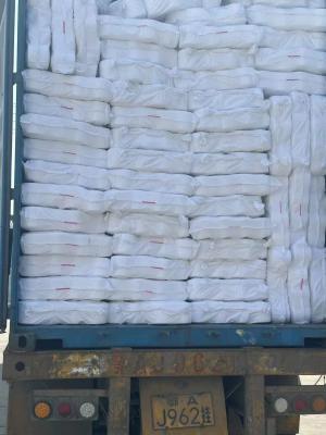 China 30/2 30/3 100% Polyester Spun Yarn , Polyester Sewing Thread White ,Black, Colors for sale