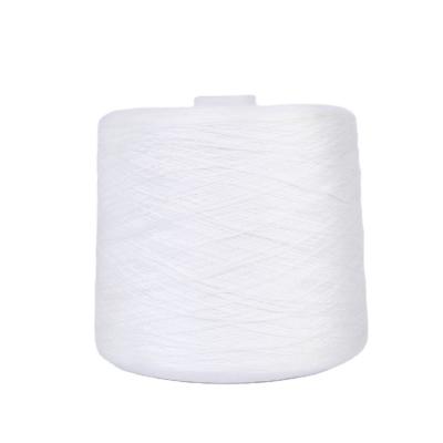 China 100% de poliéster de alta calidad a buen precio de fábrica en venta