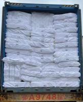 China Brand 40/2 Polyester Spun Sewing Yarn AAA Grade for sale