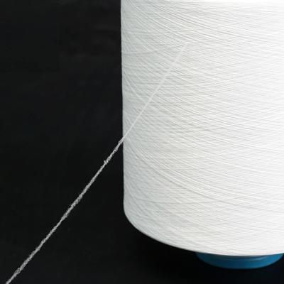 Cina Fabbricazione a partire da fibre di fibra sintetica in vendita