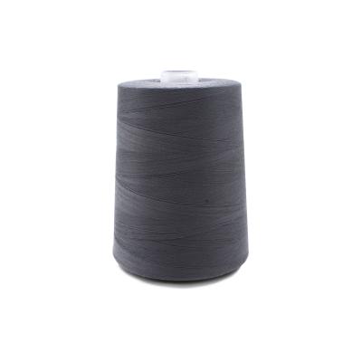 China 50/2  100% Spun Polyester Sewing Thread for sale