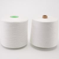 China Brand 40/2 Polyester Spun Sewing Yarn AAA Grade for sale