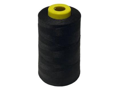 China 40 2 Polyester Sewing Thread 30/2 40/2 100% Cone Polyester Sewing Thread for sale