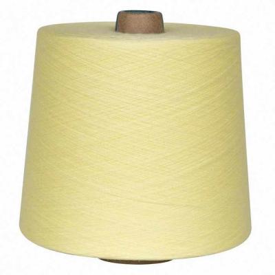 Китай 202 302 402 Пленка из полиэстера для швейного вязания ручной ткани продается