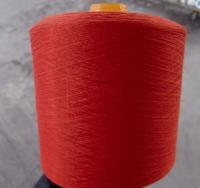 China Colors Dyed Polyester Sewing Yarn 60/3 for sale