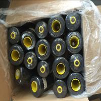 China 40/3 100% Polyester Ring Spun Sewing Thread for Industrial Use for sale