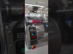 Fios de costura baratos de alta qualidade por atacado 50/2 40/2 100 Fios de poliéster para costura