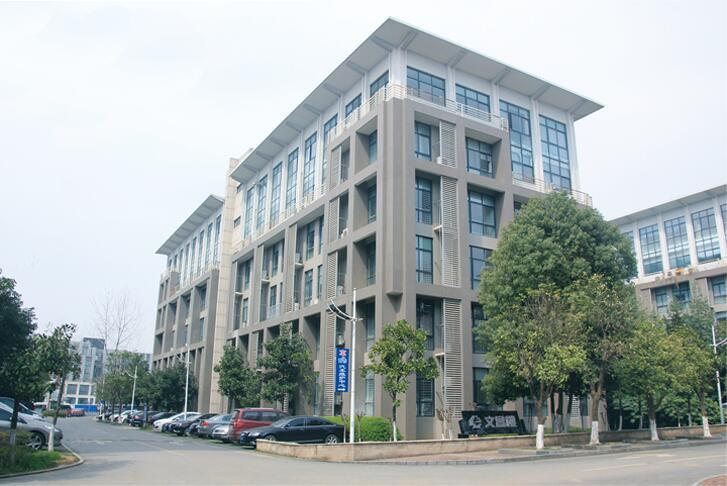 Επαληθευμένος προμηθευτής Κίνας - China Engineering Equipment Network Co.,Ltd