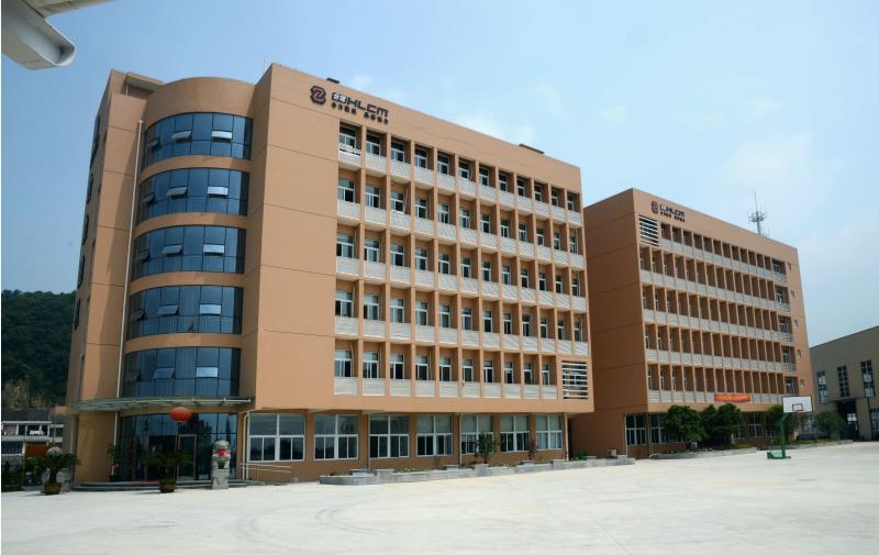 Επαληθευμένος προμηθευτής Κίνας - China Engineering Equipment Network Co.,Ltd