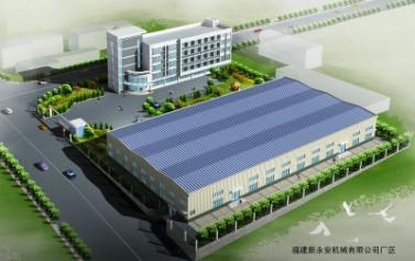 Επαληθευμένος προμηθευτής Κίνας - China Engineering Equipment Network Co.,Ltd