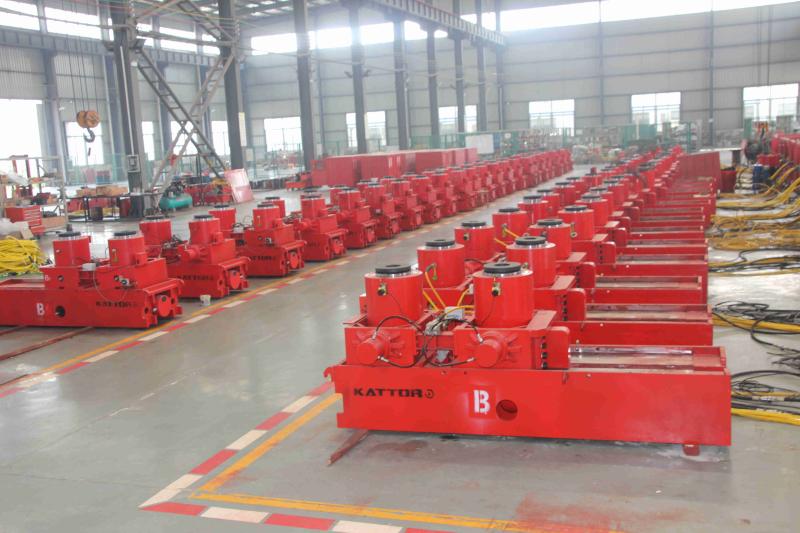 Επαληθευμένος προμηθευτής Κίνας - China Engineering Equipment Network Co.,Ltd