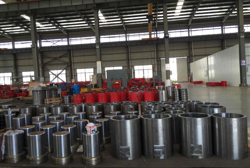 Επαληθευμένος προμηθευτής Κίνας - China Engineering Equipment Network Co.,Ltd