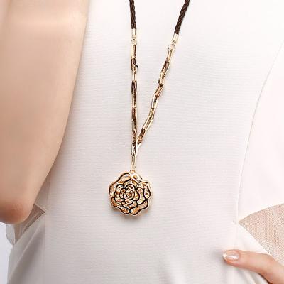 China Ref No.: 140813 Acacia Rose necklaces long australian jewellery online online indian jewelry stores for sale