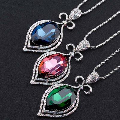 China Ref No.: 841002 Pattern shore long necklaces thailand jewellery wholesalers nepalese jewelry for sale