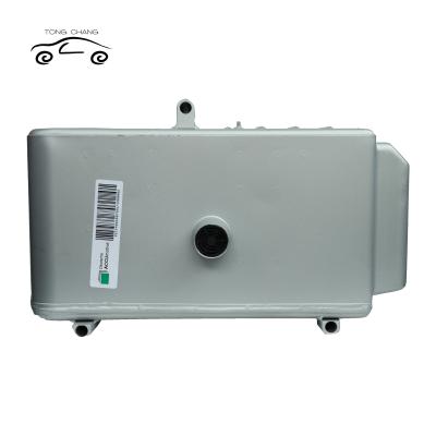 China W212 Mercedes Bateria de alta tensão A2219024503 A7893403903 Acessórios de automóveis híbridos à venda