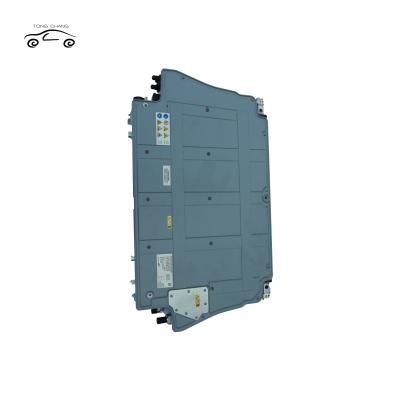 Cina Batteria per auto ibrida da 290 V per Mercedes-Benz E350e W213 Classe C W205 in vendita