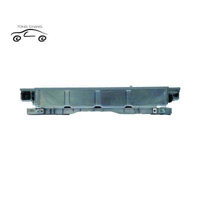 Cina Batteria per auto ibrida da 290 V per Mercedes-Benz E350e W213 Classe C W205 in vendita