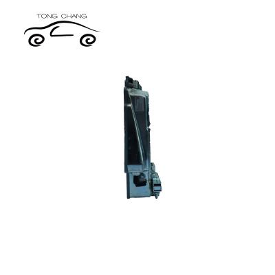 Cina Batteria per auto ibrida da 290 V per Mercedes-Benz E350e W213 Classe C W205 in vendita