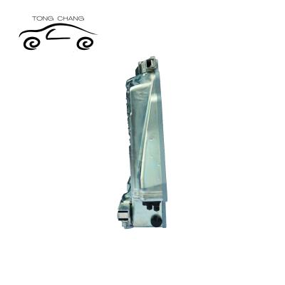 Cina Batteria per auto ibrida da 290 V per Mercedes-Benz E350e W213 Classe C W205 in vendita