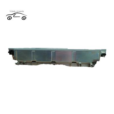 Cina Batteria per auto ibrida da 290 V per Mercedes-Benz E350e W213 Classe C W205 in vendita