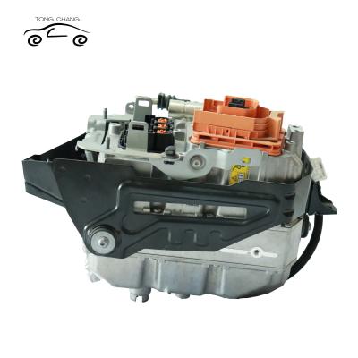 Cina BMW G38 Invertitori per autoveicoli LEB450D 18B261O00062 123610213568 0437B01492 in vendita