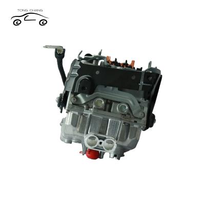 Cina BMW G38 Invertitori per autoveicoli LEB450D 18B261O00062 123610213568 0437B01492 in vendita