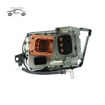 Cina BMW G38 Invertitori per autoveicoli LEB450D 18B261O00062 123610213568 0437B01492 in vendita