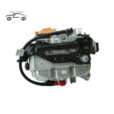 Cina BMW G38 Invertitori per autoveicoli LEB450D 18B261O00062 123610213568 0437B01492 in vendita
