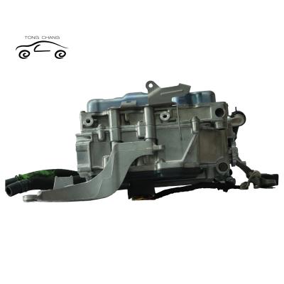 Cina A2139001114 A2139065405 001117024 Invertitori per automobili per Mercedes-Benz 213 in vendita